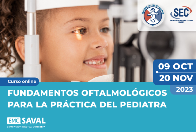 EMC SAVAL - Programa de Educación Médica Continua SAVAL