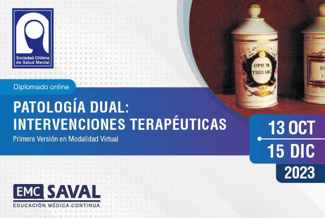 EMC SAVAL - Programa de Educación Médica Continua SAVAL