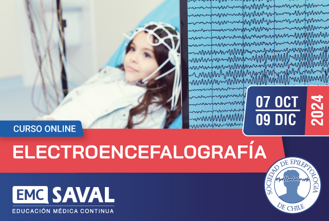 EMC SAVAL - Programa de Educación Médica Continua SAVAL