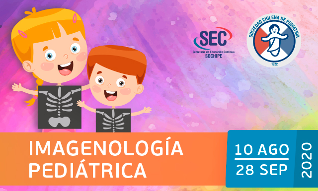 EMC SAVAL - Programa de Educación Médica Continua SAVAL