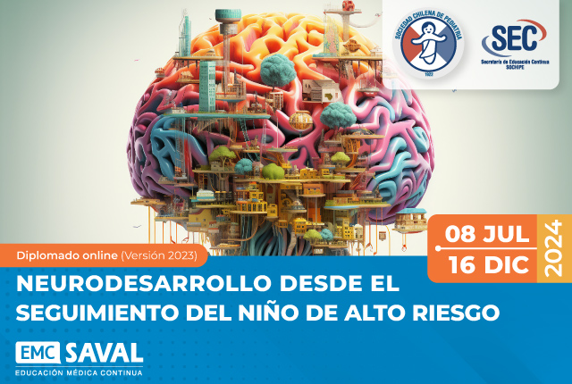 EMC SAVAL - Programa de Educación Médica Continua SAVAL