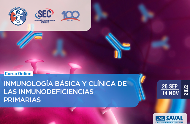 EMC SAVAL - Programa de Educación Médica Continua SAVAL